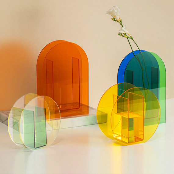 The Best AliExpress Home Decor Bargains! - Posh Pennies