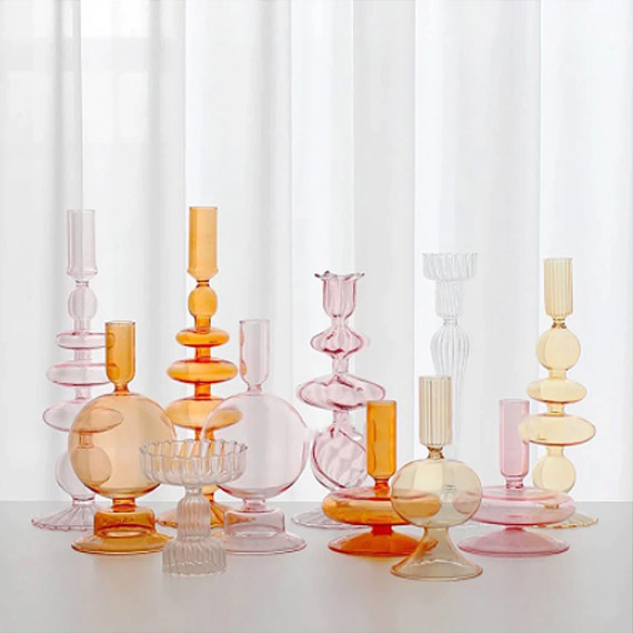 The Best AliExpress Home Decor Bargains! - Posh Pennies