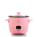 Pink Home Decor: Easy and Sophisticated Ways to Decorate with Blush ...