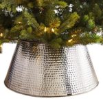 Everything You Need To Know About Christmas Tree Collars