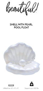 The Most Instagrammable Pool Floats On The Planet - Posh Pennies