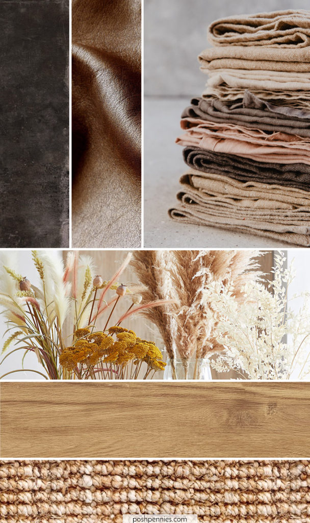 The Ultimate Guide To Modern Farmhouse Decor - Posh Pennies