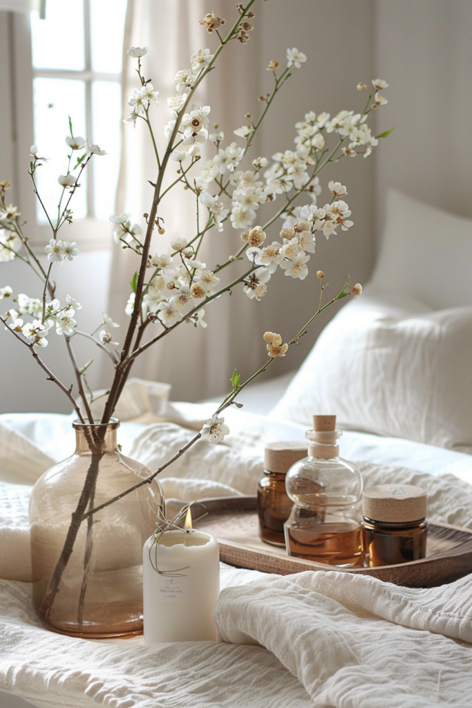 14 ways to make your home smell amazing! - Posh Pennies