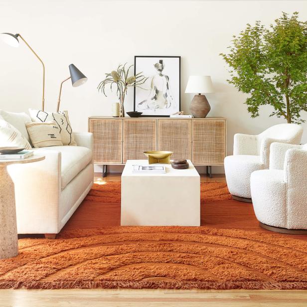 The Ultimate Guide to Postmodern Design and Decor - Posh Pennies