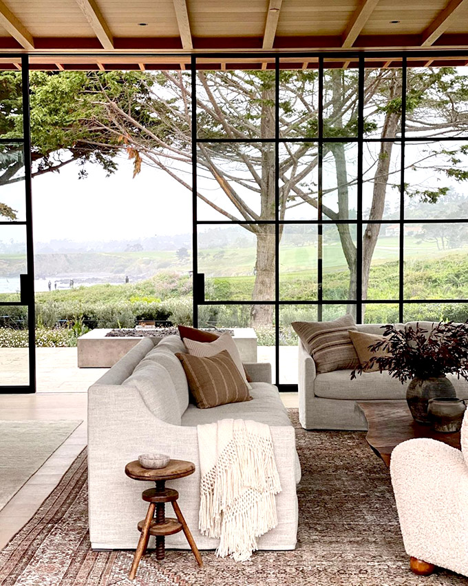 How to Choose a New Sofa: The Ultimate Guide - Posh Pennies