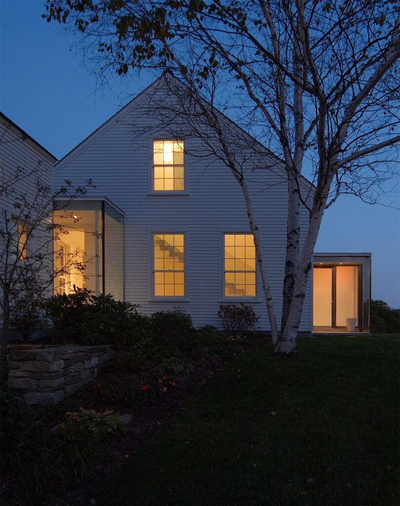 7 Tips To Keep In Mind While You Plan Your Dream Home - Posh Pennies