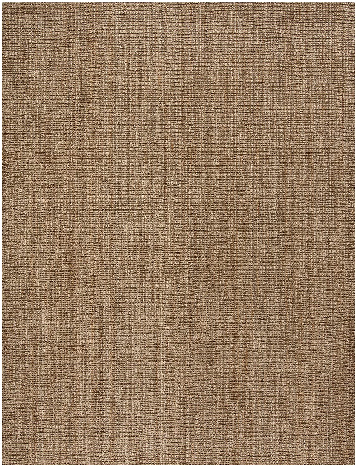 The best jute rugs: affordable and on-trend options! - Posh Pennies