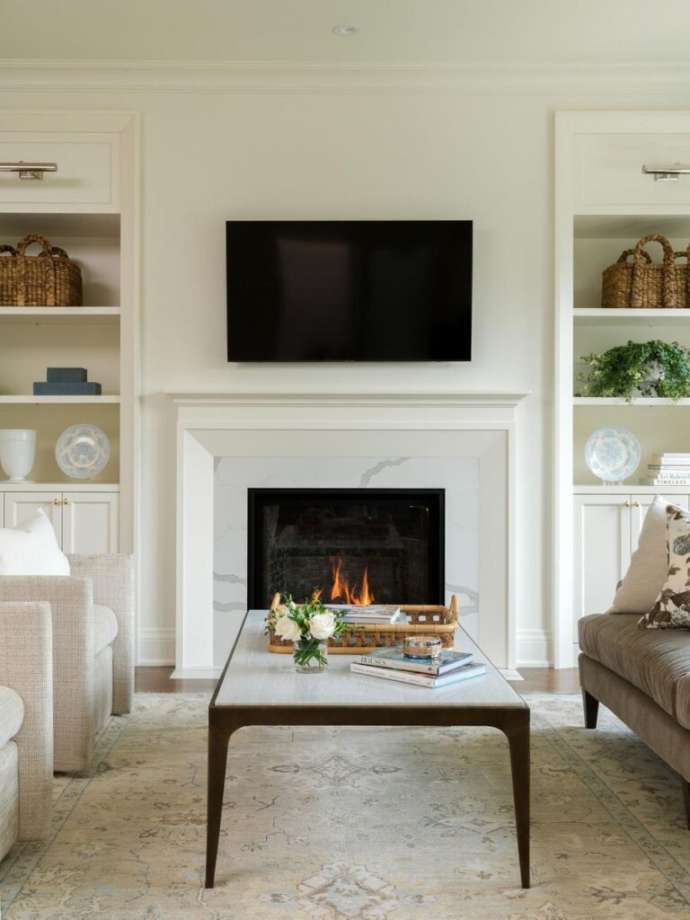 7 timeless design elements that will never go out of style - Posh Pennies