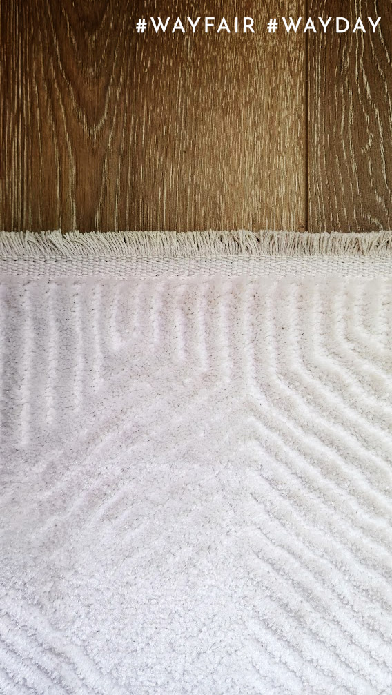 7 timeless design elements that will never go out of style - Posh Pennies