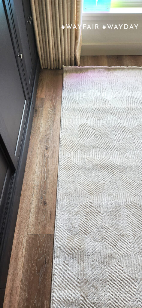 7 timeless design elements that will never go out of style - Posh Pennies