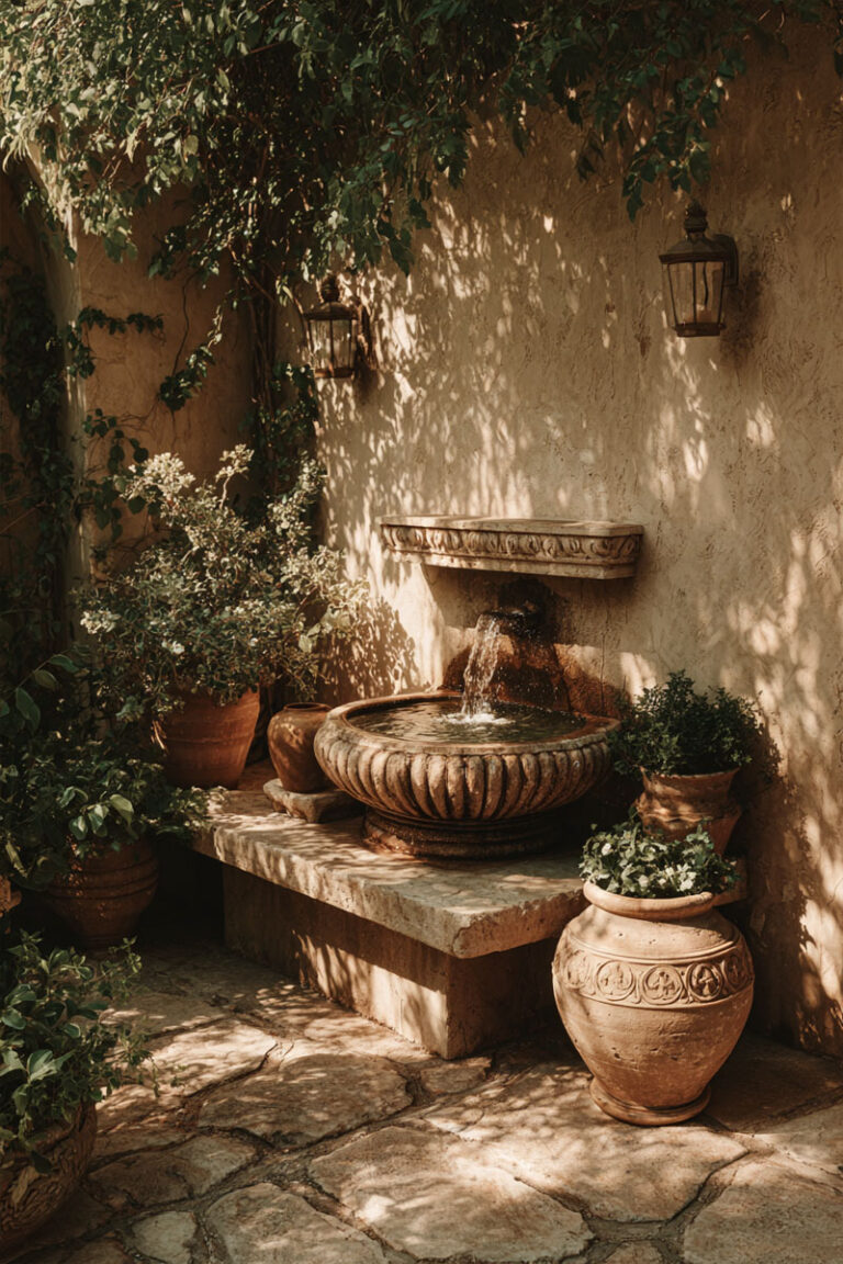 Your Home Should Smell, Sound, and Feel as Good as It Looks - Here’s ...